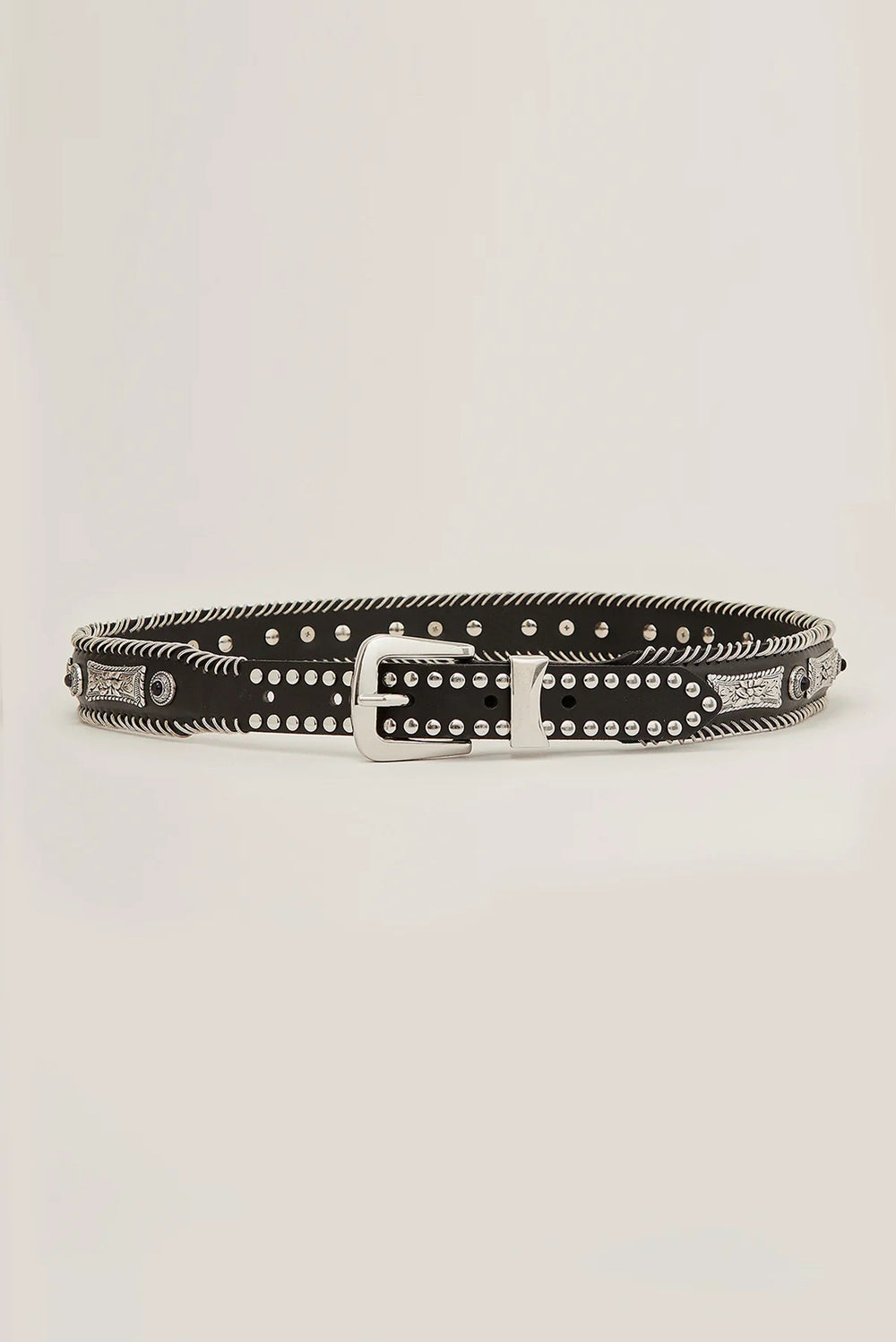 Linea Pelle