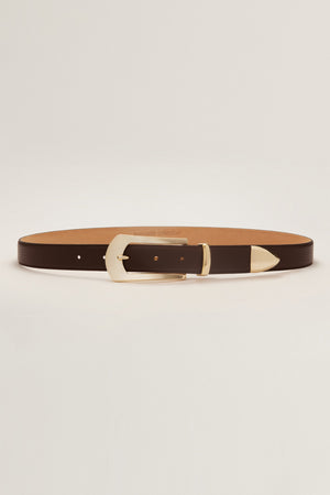 Linea Pelle