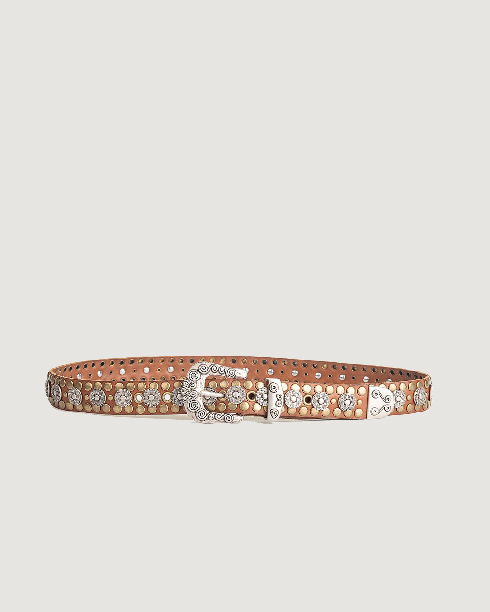 Linea Pelle