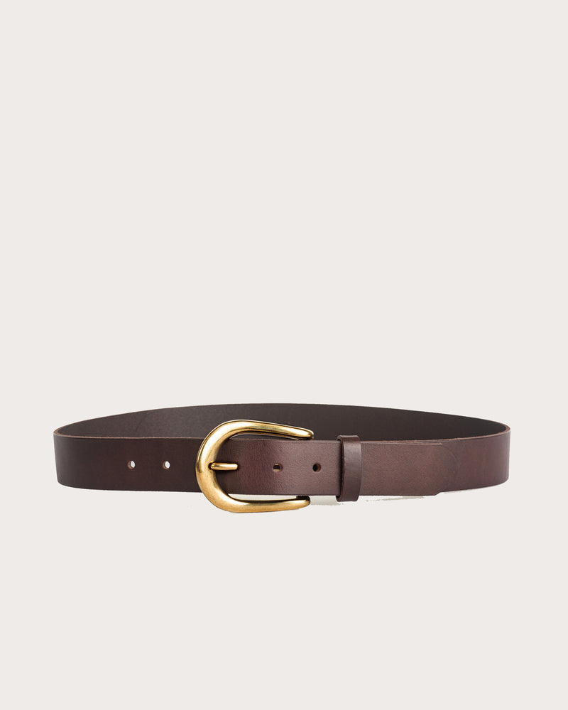 Linea Pelle