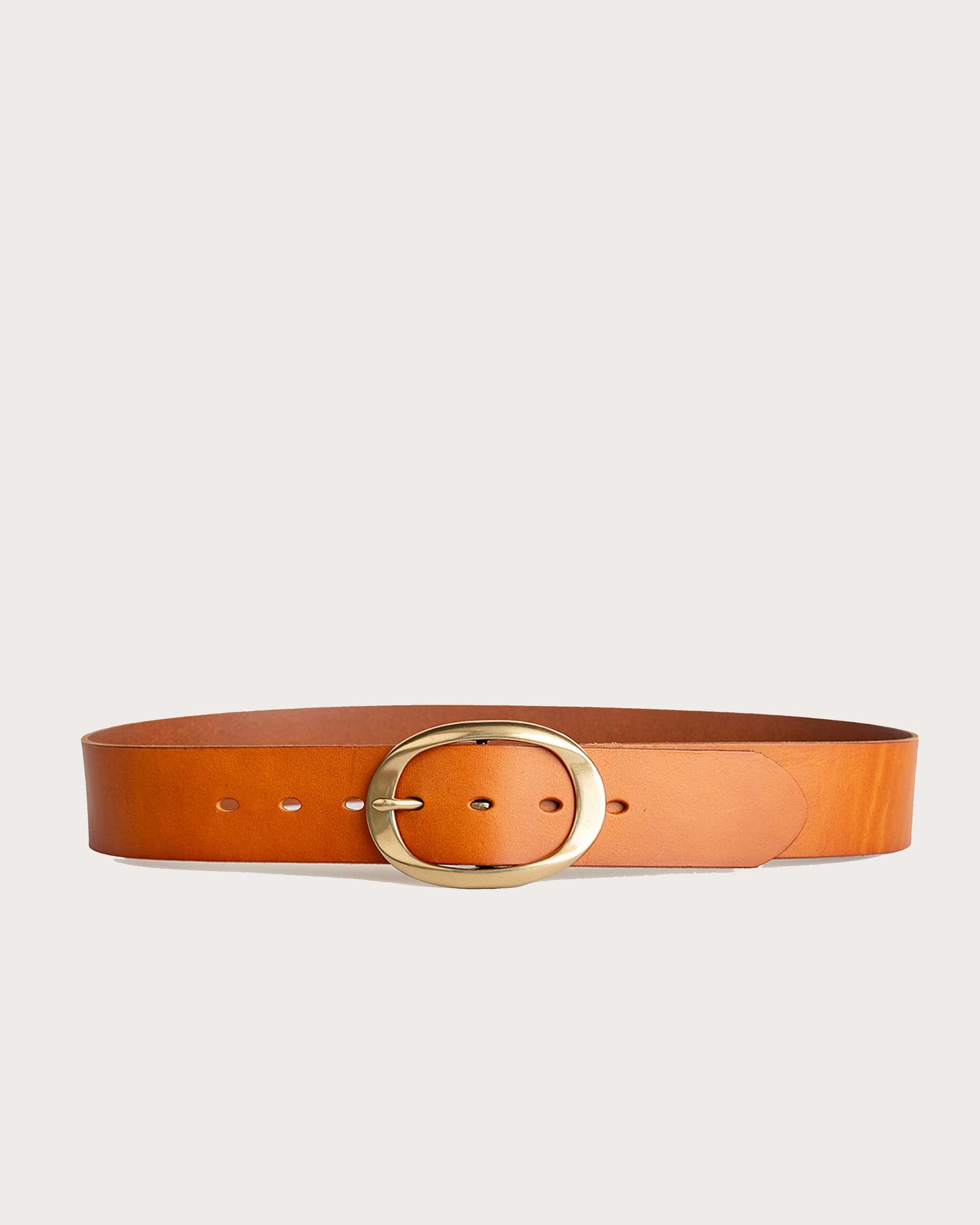 Linea Pelle