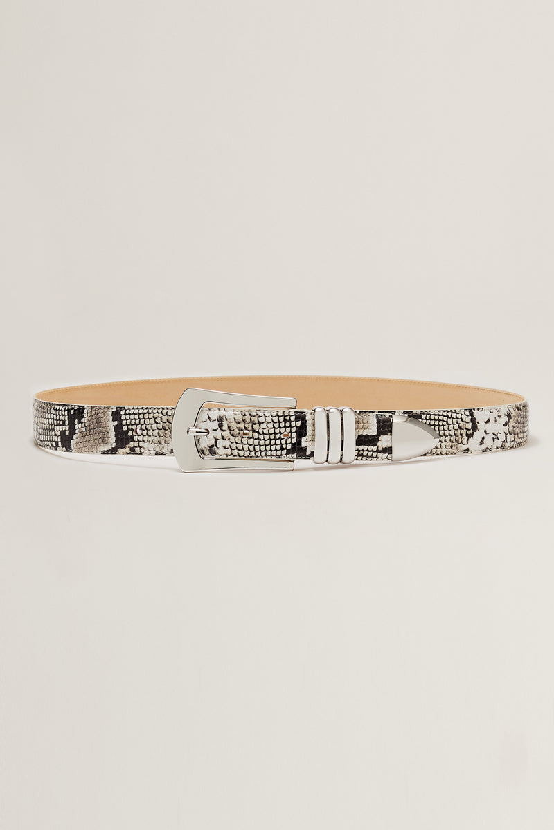 Linea Pelle